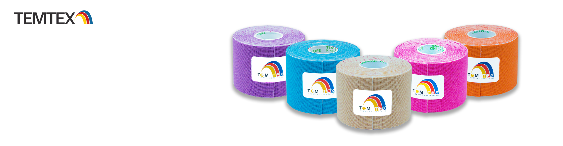 Rehabilitačné Pomôcky